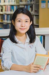 PolyU - Study in Hong Kong| THE University Rankings-World Rankings