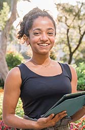 PolyU - Study in Hong Kong| THE University Rankings-World Rankings