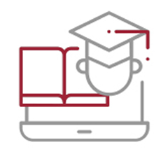 Current Students | The Hong Kong Polytechnic University