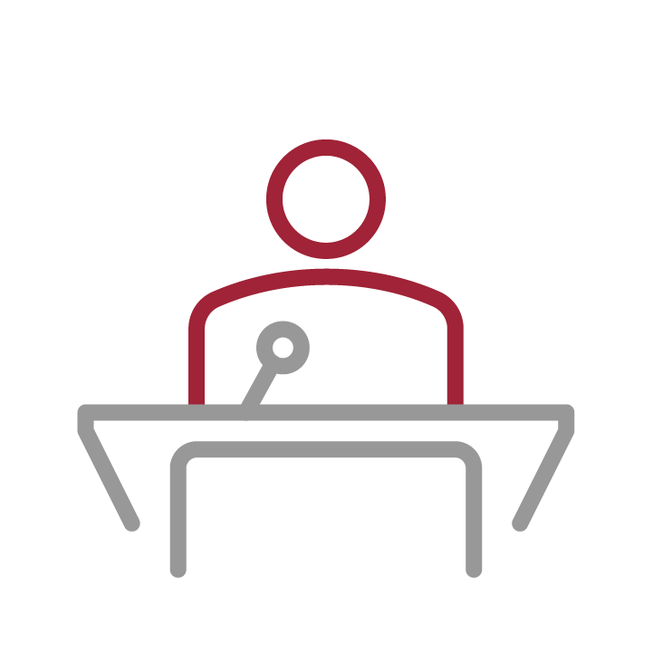 Current Students | The Hong Kong Polytechnic University