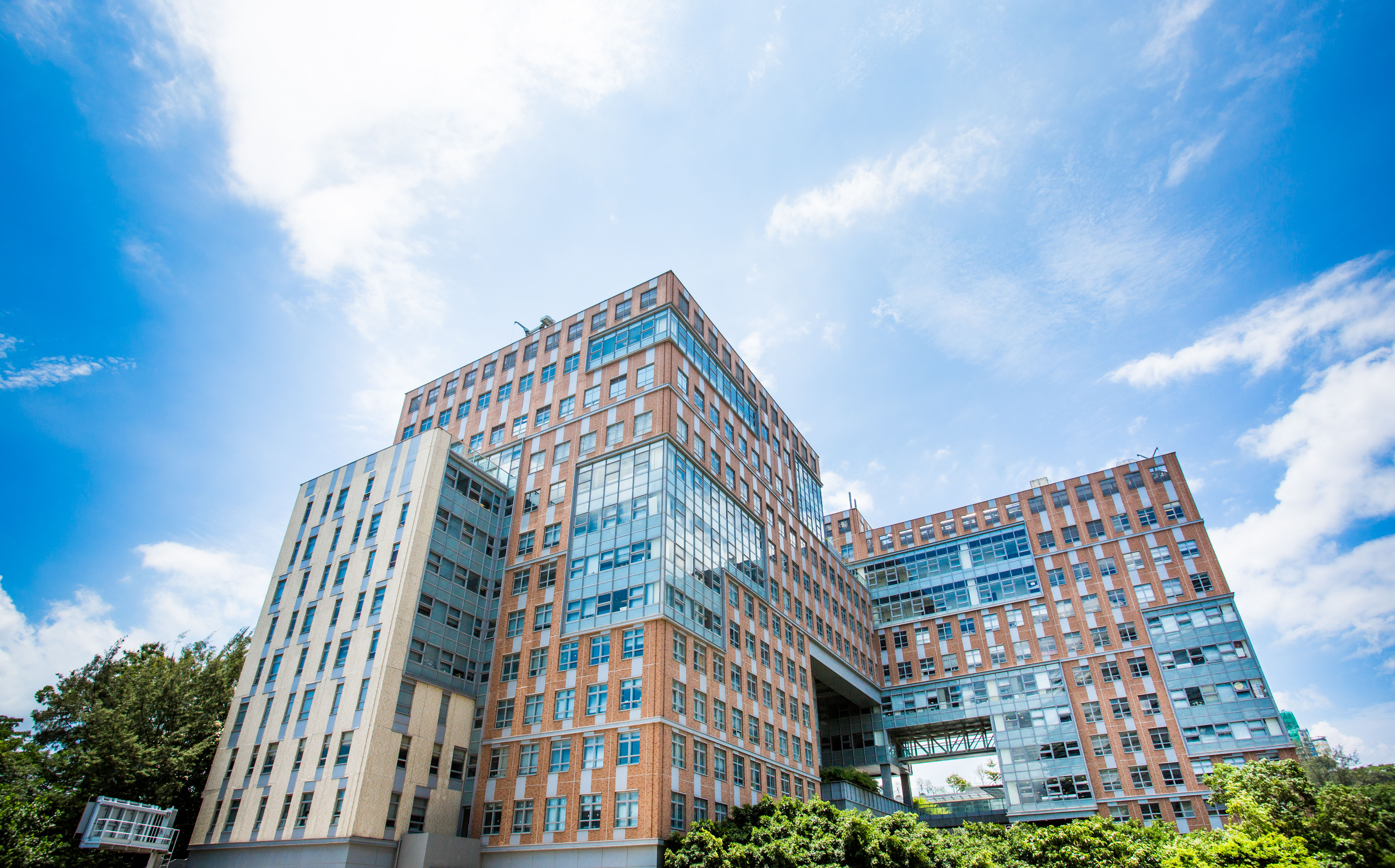 Photo Gallery | The Hong Kong Polytechnic University