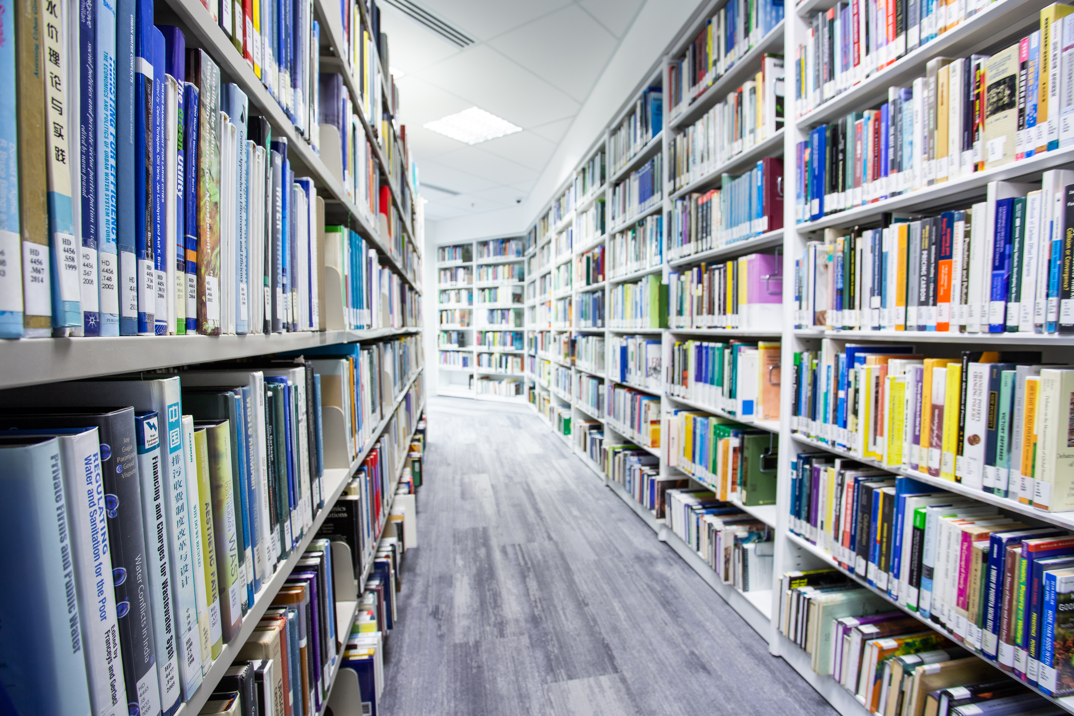 Photo Gallery | The Hong Kong Polytechnic University