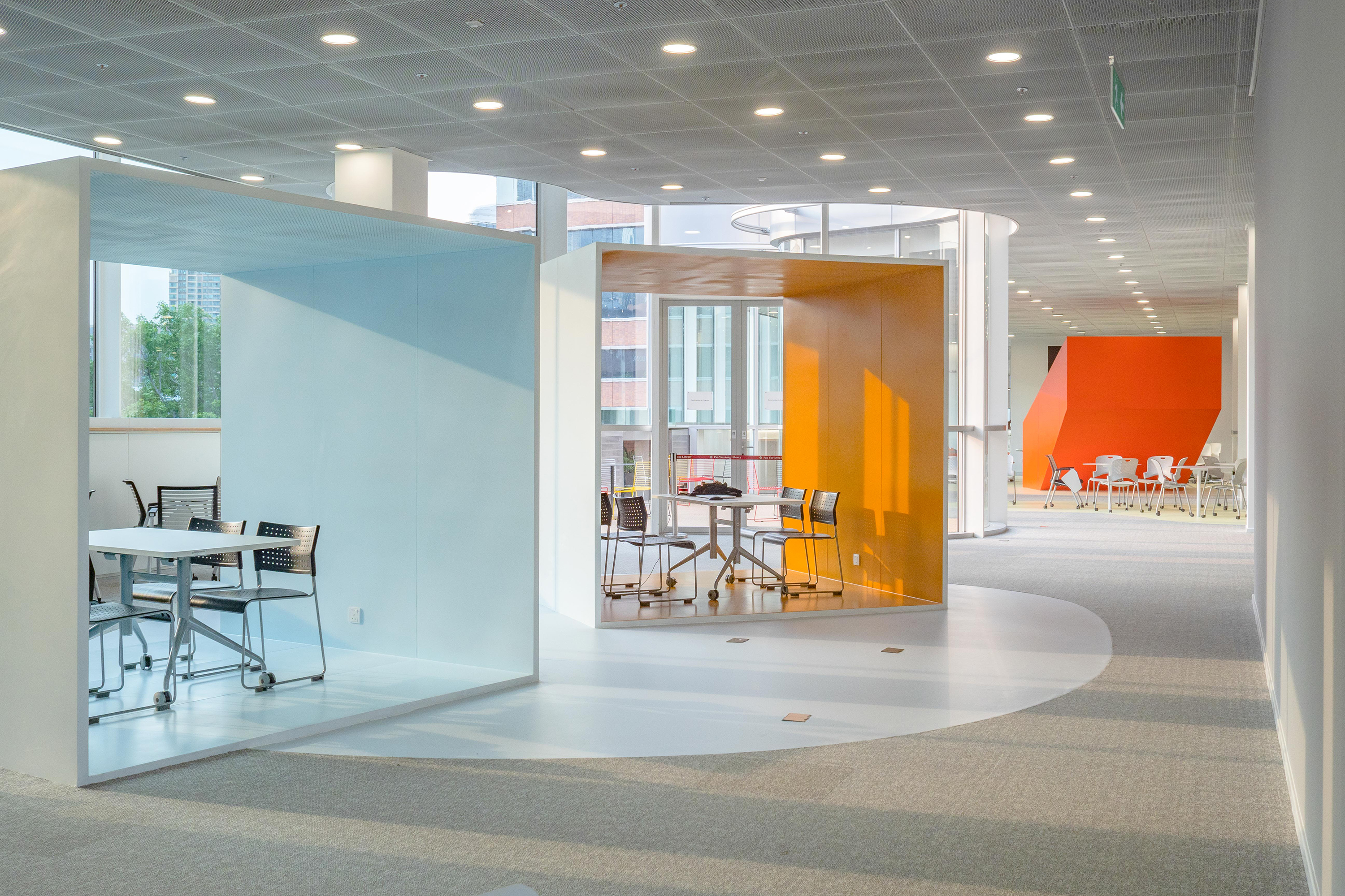 Photo Gallery | The Hong Kong Polytechnic University