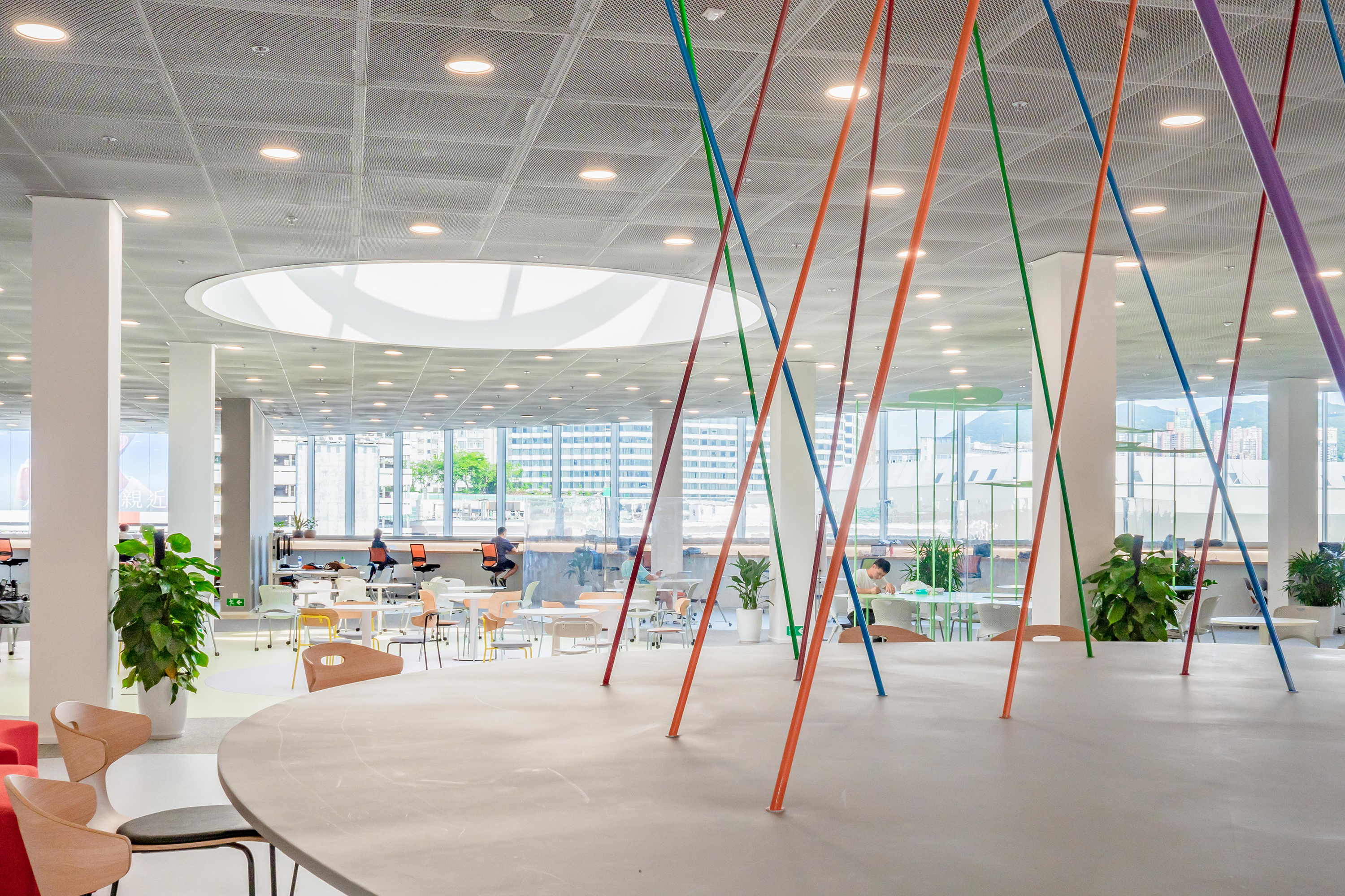 Photo Gallery | The Hong Kong Polytechnic University