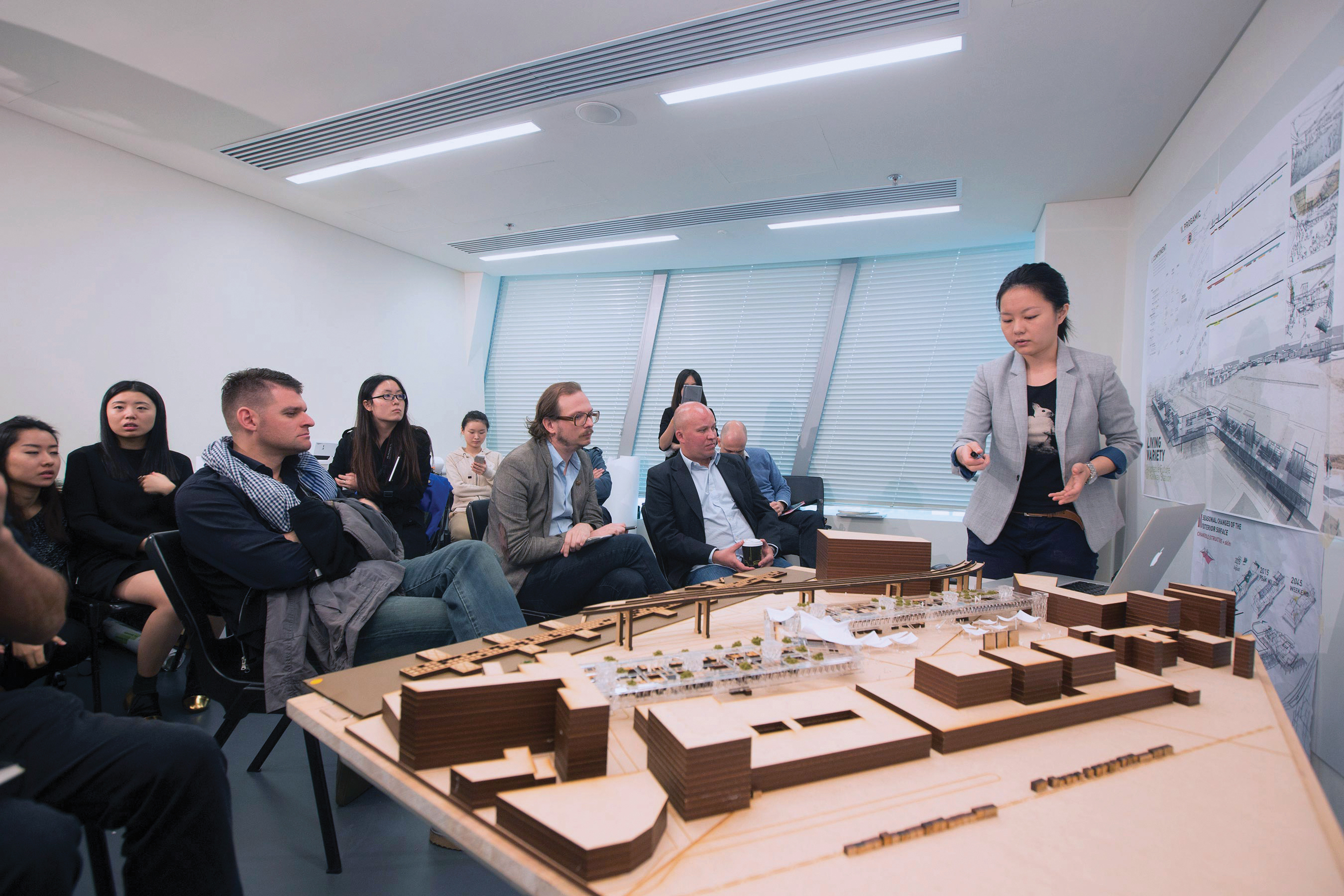 Photo Gallery | The Hong Kong Polytechnic University