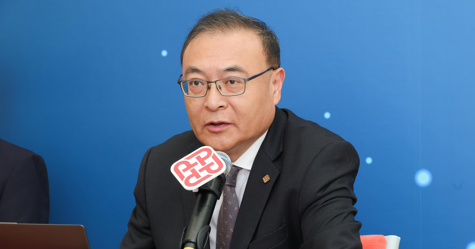 PolyU Info Day to be held this Saturday Enhancing the quality of the ...
