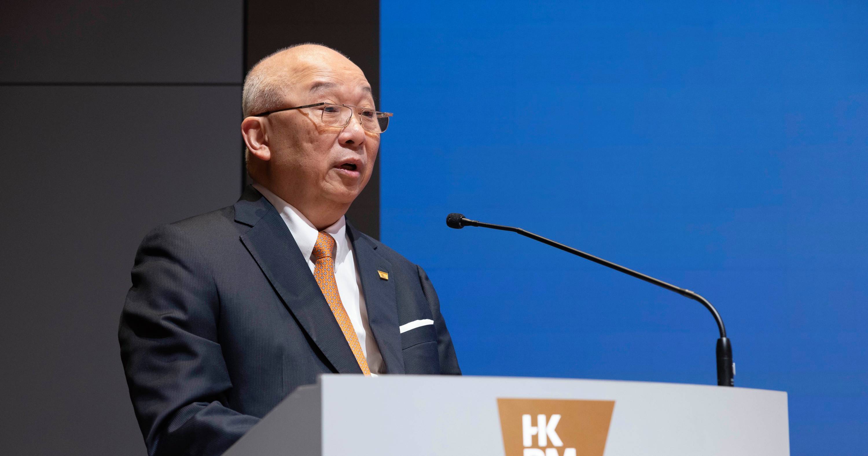 香港故宫文化博物馆与香港理工大学合作 成立中国纺织艺术中心 | 香港理工大学