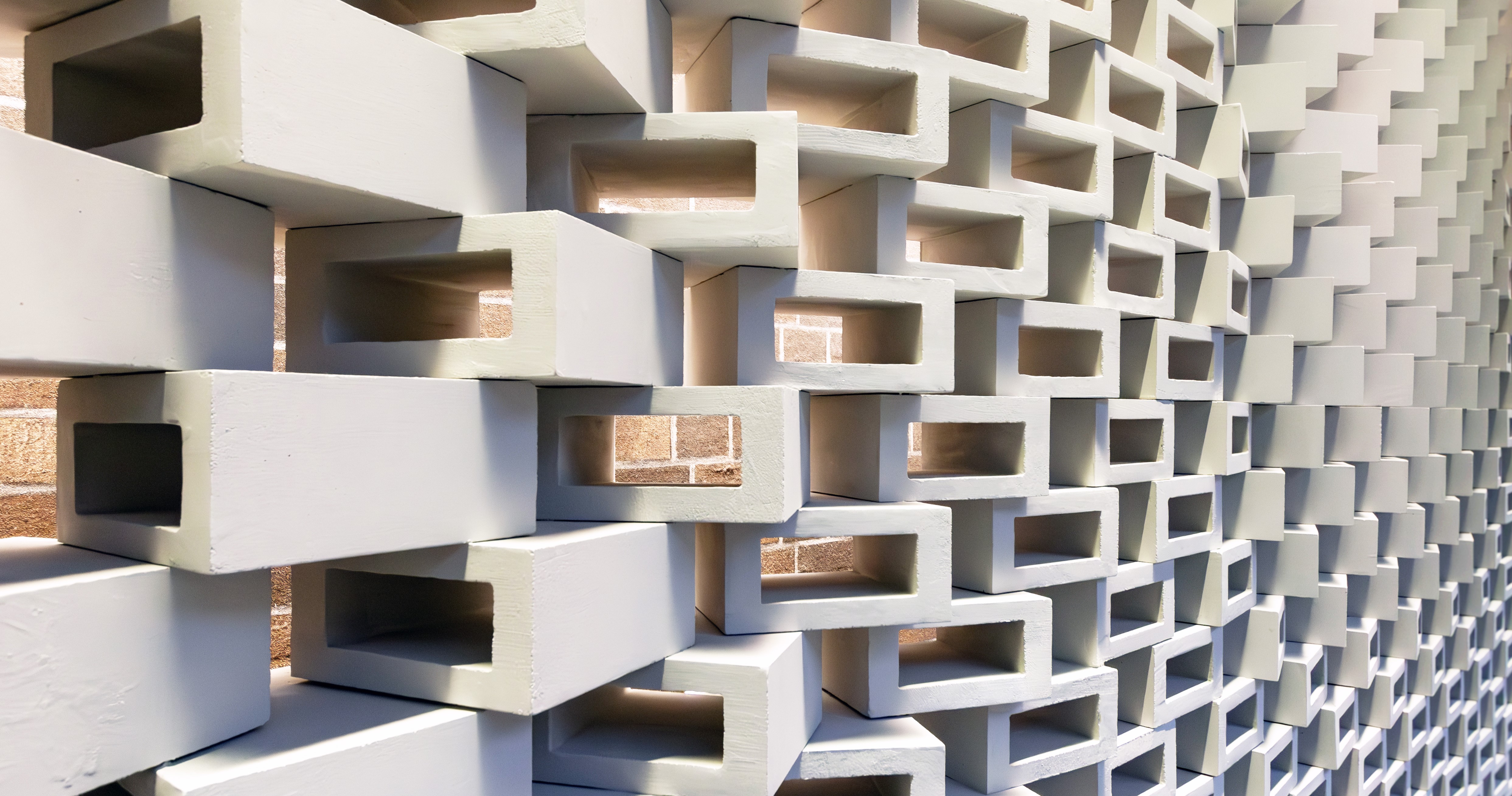 PolyU holds 2025 New Year’s Day flag-raising ceremony and University ...