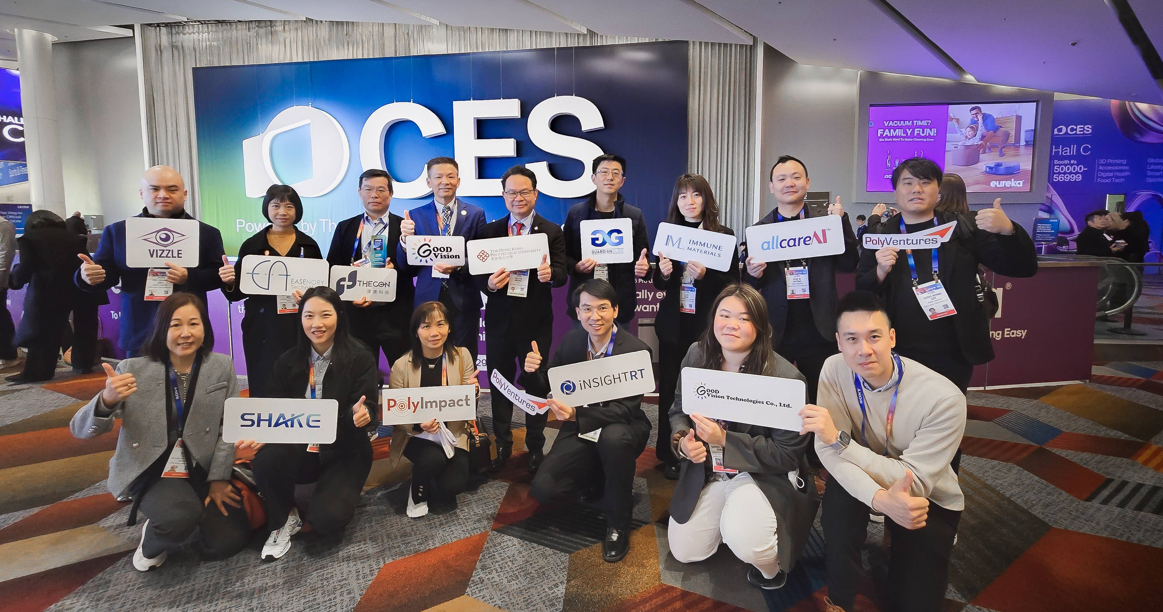 PolyU achieves impressive results in Times Higher Education World ...