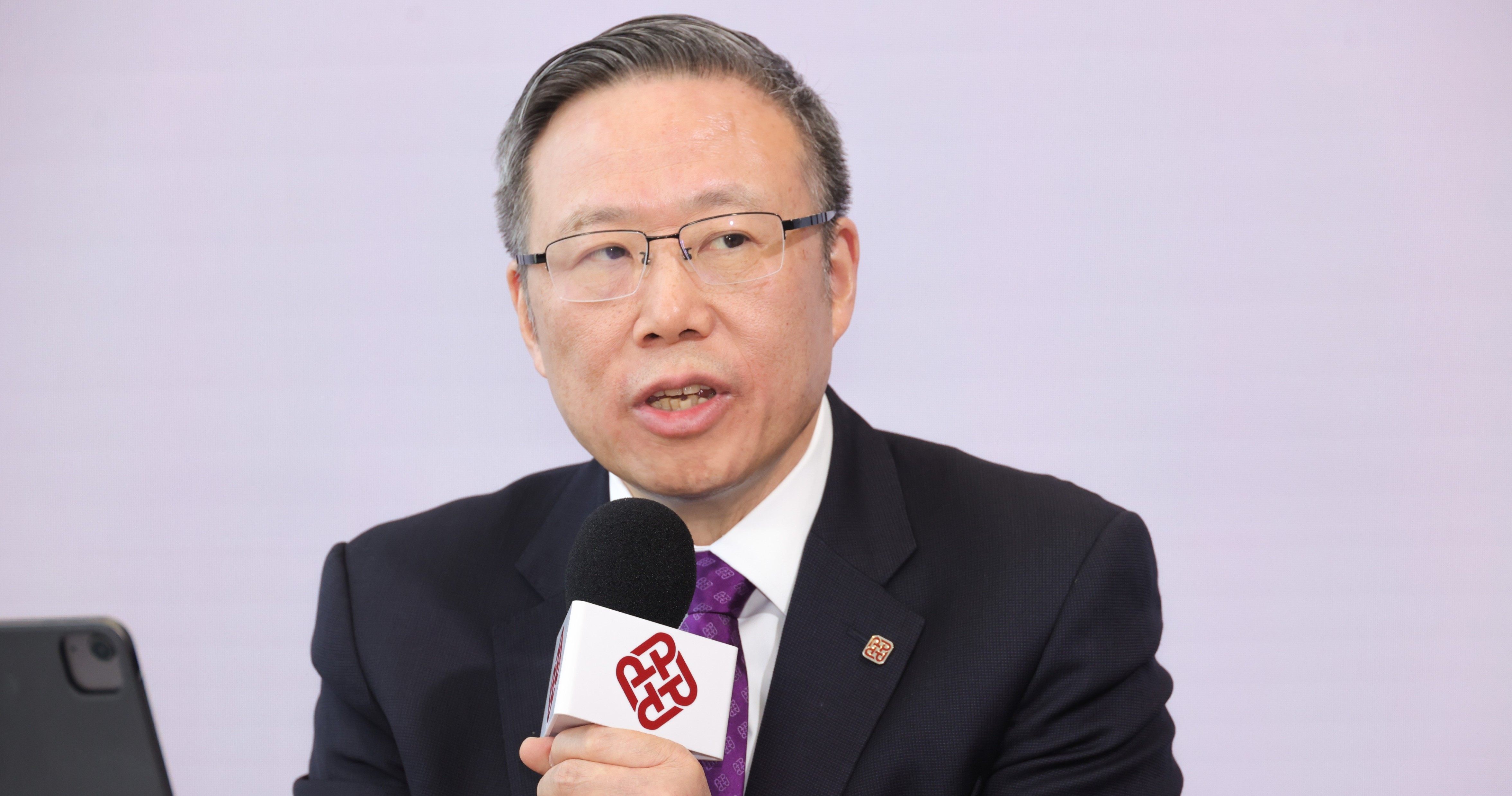 PolyU plans to establish Hong Kong’s third medical school, fostering ...