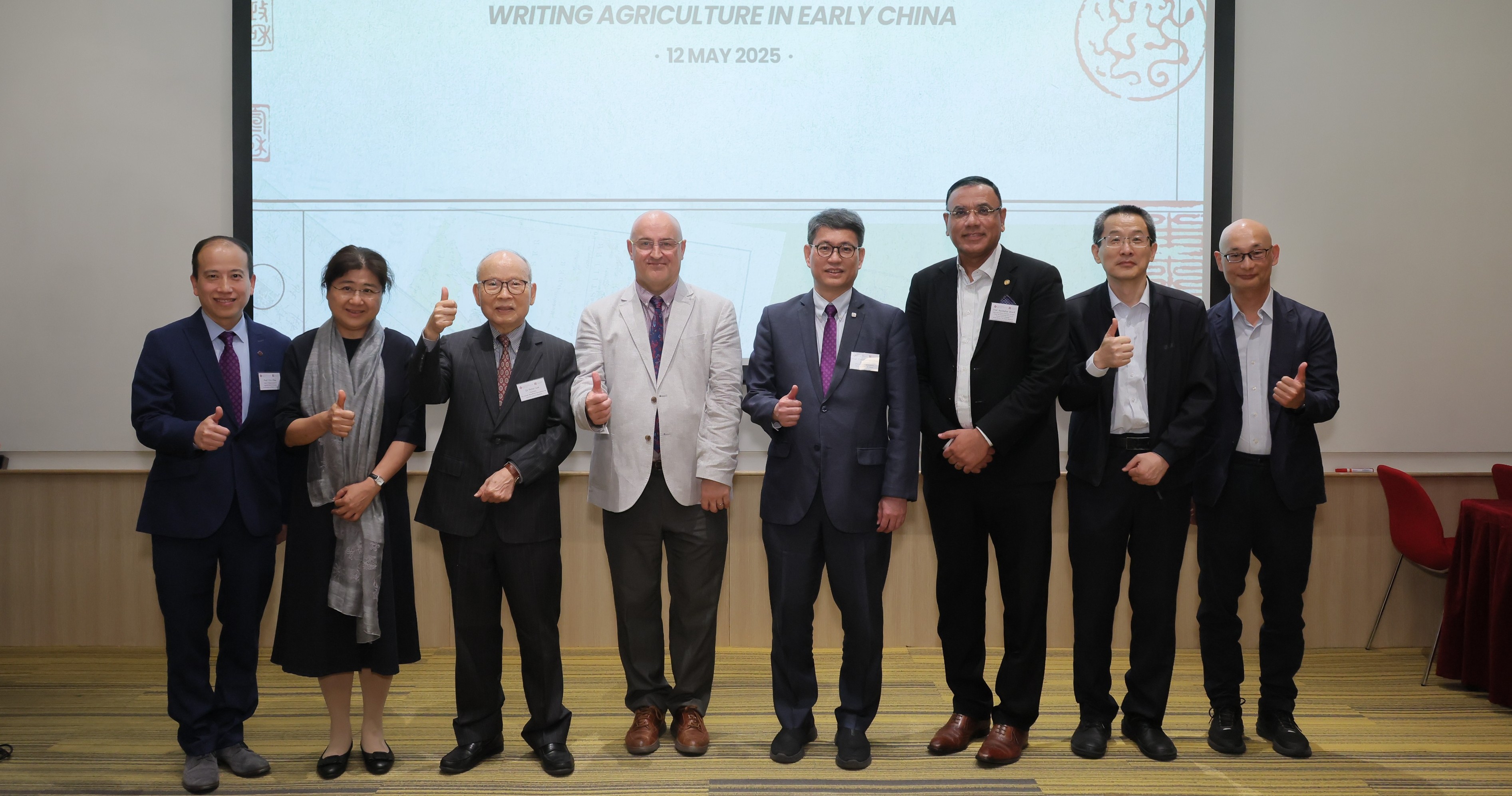PolyU achieves record high 54th place in QS World University Rankings ...