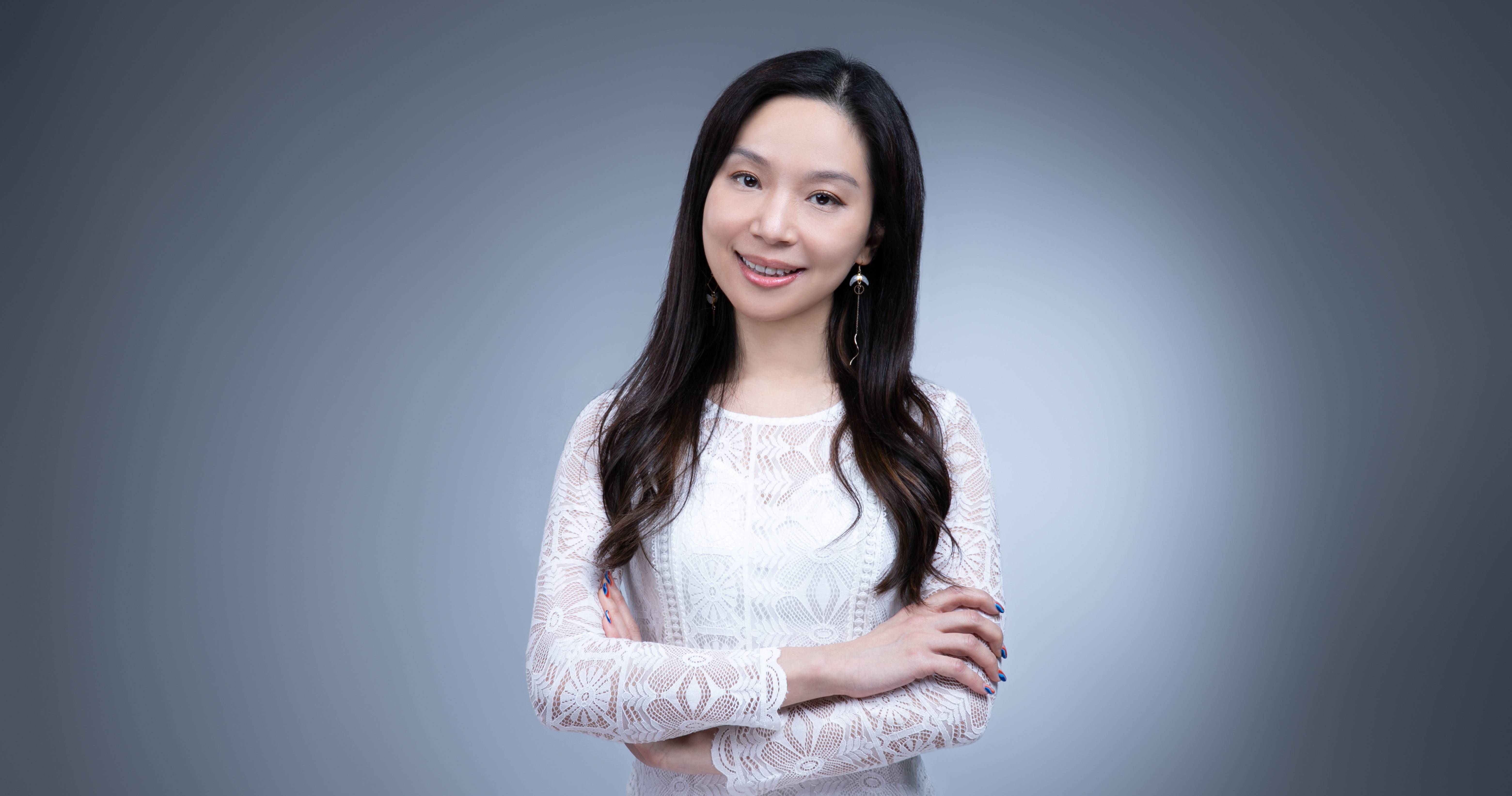 Breakthrough Method Enhances Garment Fit and Performance | Mirage News