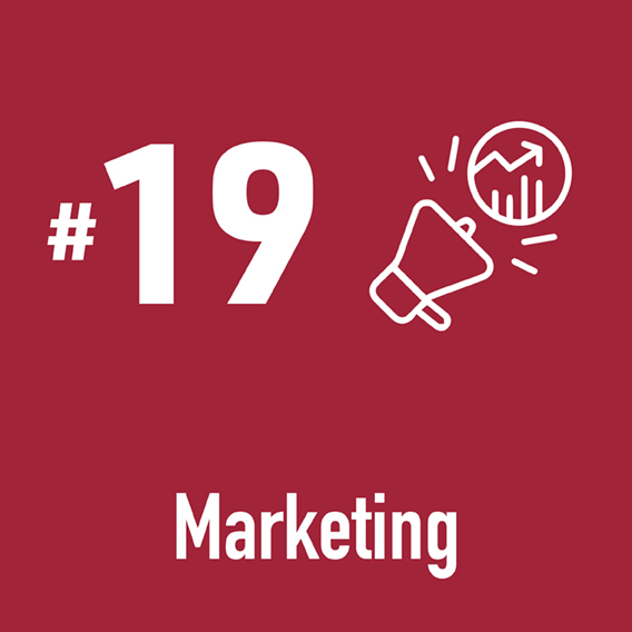 Top 100 universities in the world-QS university Rankings by Subject