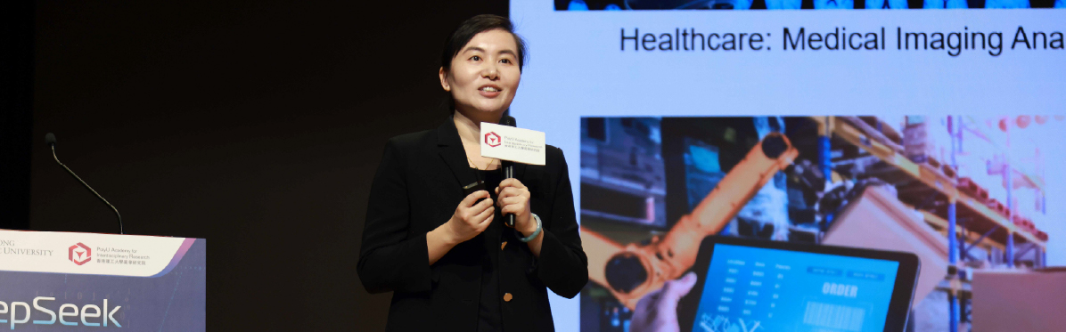 PolyU - An Innovative World-class University | Top Universities in Hong ...