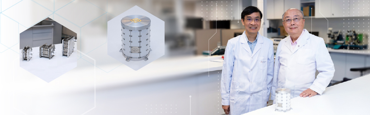 PolyU - An Innovative World-class University | Top Universities in Hong ...