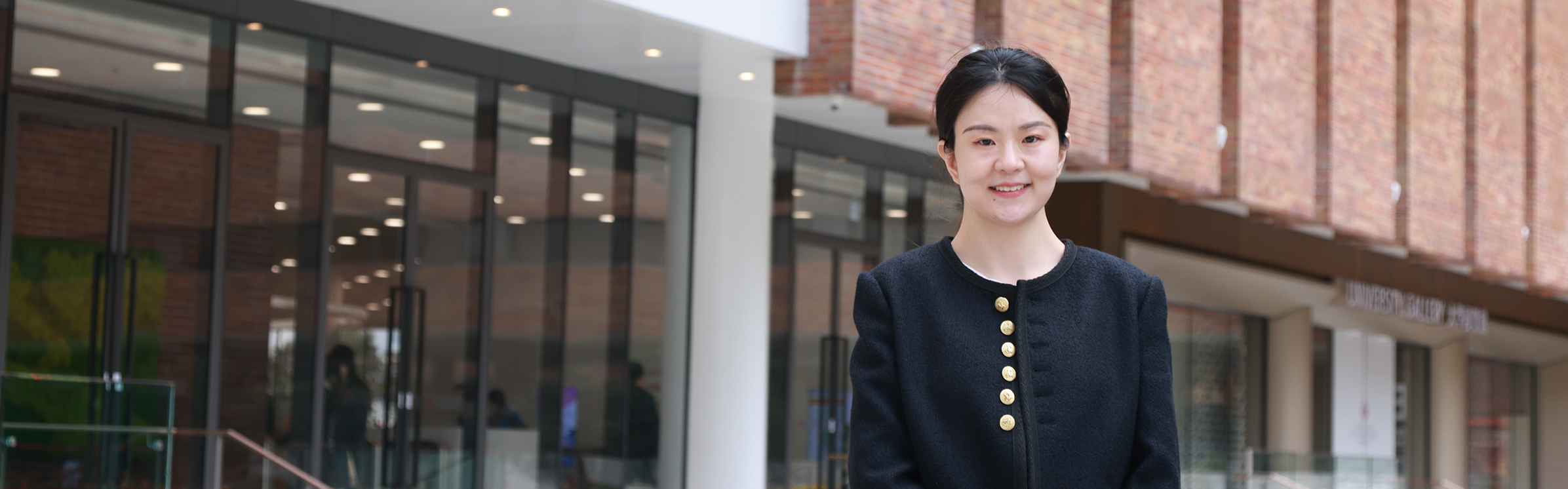 PolyU - An Innovative World-class University | Top Universities in Hong ...