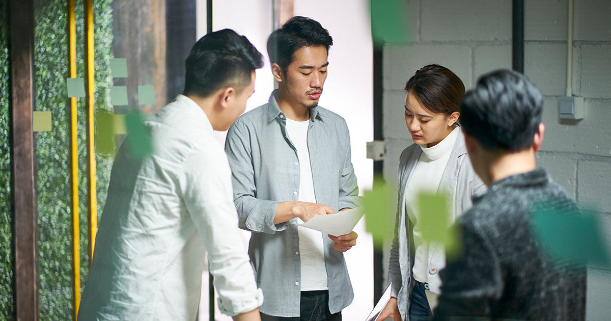 PolyU research achieves record efficiency in semi-transparent solar ...