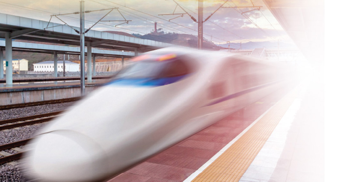 PolyU announces Strategic Plan for 2025/26 to 2030/31 | The Hong Kong ...