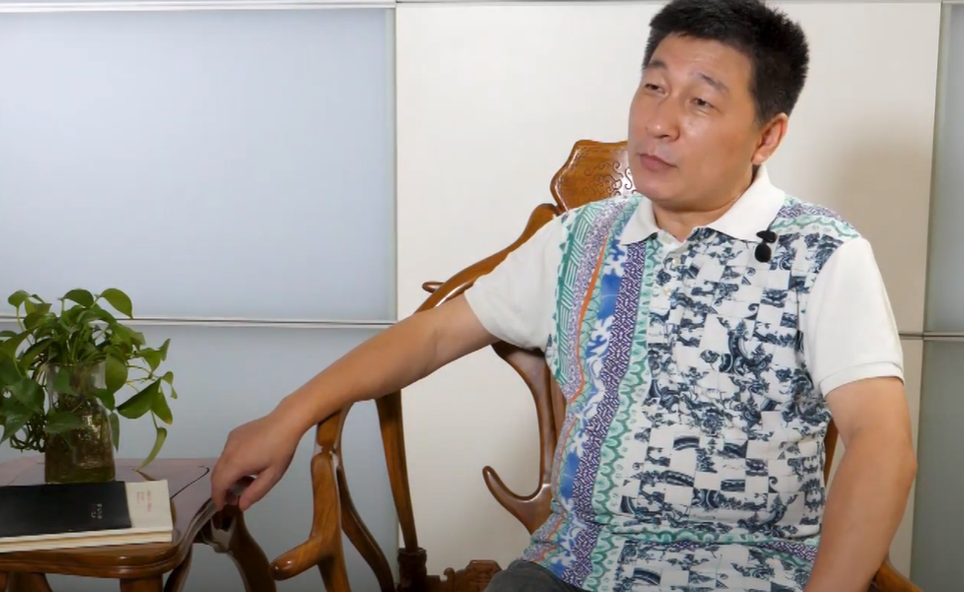 Videos | The Hong Kong Polytechnic University