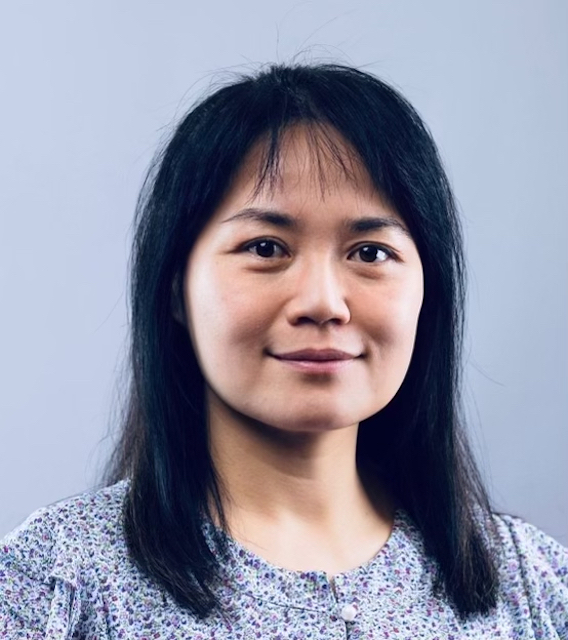 A Tale of the Wind: Joris Ivens, the International Avant-Garde, and Modern China | 香港理工大學