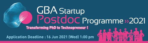 Events | The Hong Kong Polytechnic University