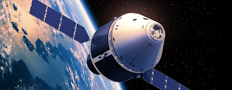 科研發展 | 香港理工大學