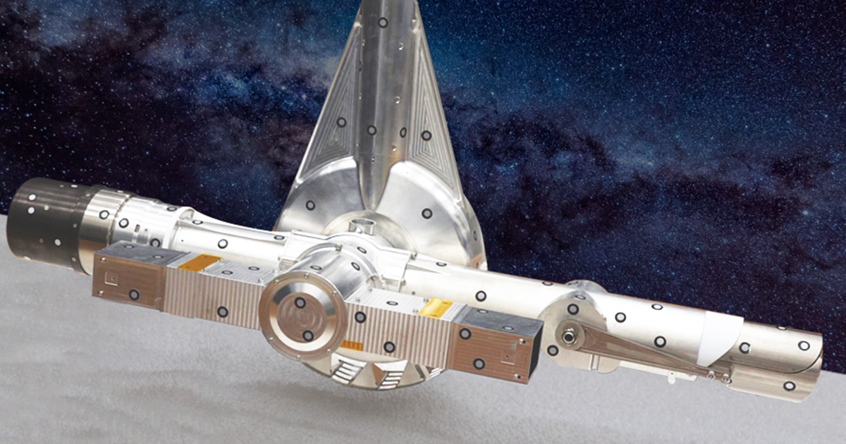 About PolyU | The Hong Kong Polytechnic University