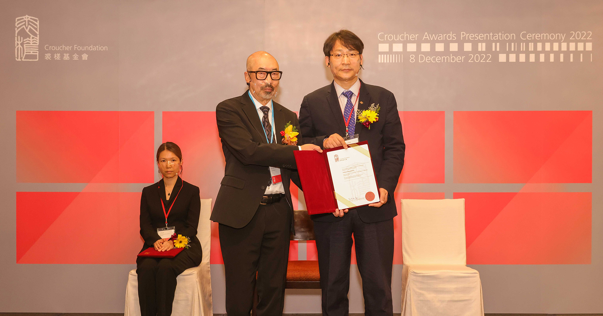 Over 200 Polyu Scholars Ranked Among Worlds Top 2 Most Cited
