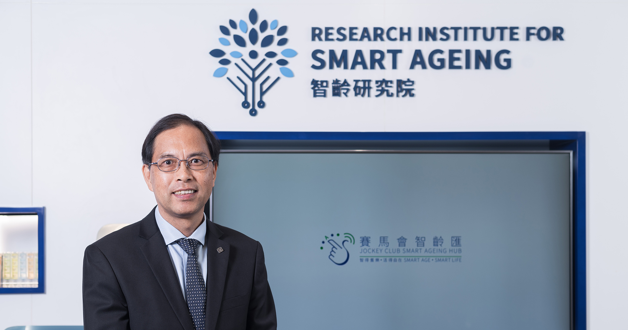 Three Polyu Scholars Awarded Under National Key Programme And 52 Young