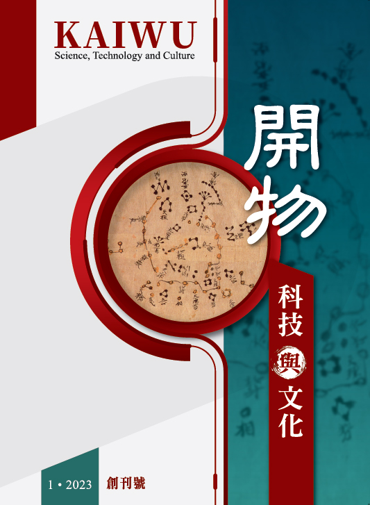 Publications | The Hong Kong Polytechnic University