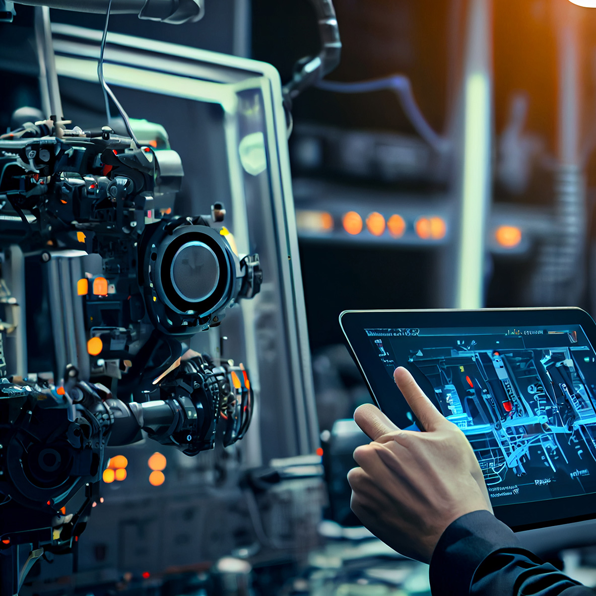 QS大学排名|香港的大学排名及香港高校排名信息|香港理工大学