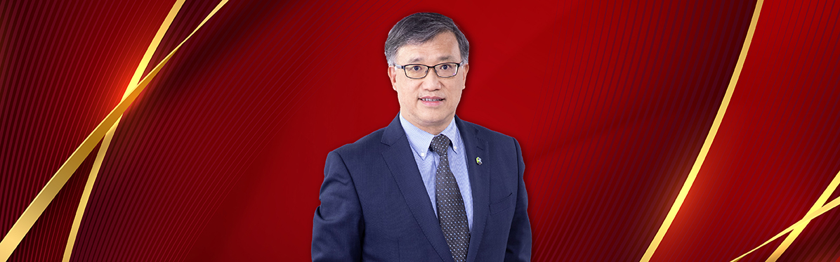 The Hong Kong Polytechnic University (PolyU)