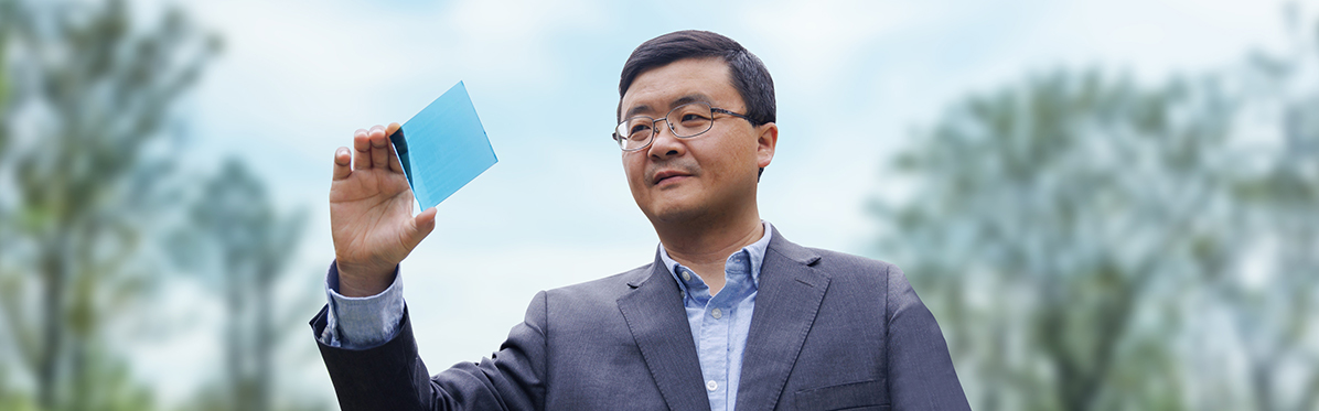 The Hong Kong Polytechnic University (PolyU)