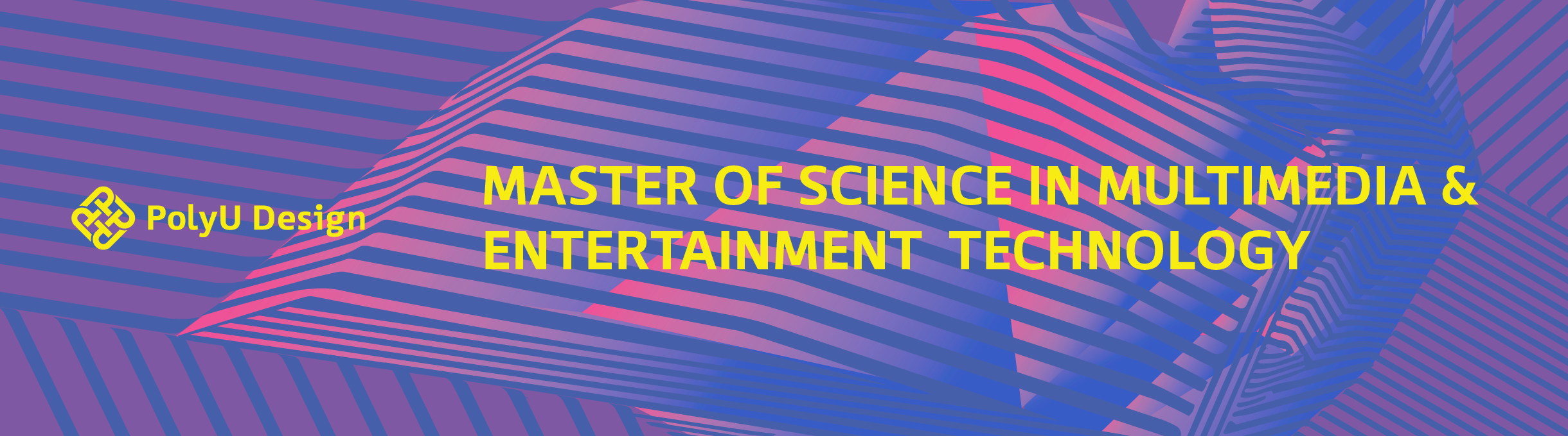 Information Session - MSc in Multimedia & Entertainment Technology ...