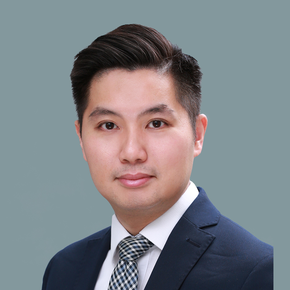 【Alumni Webinar】Sherlock Holmes and John Watson amid Pandemic – Virus ...