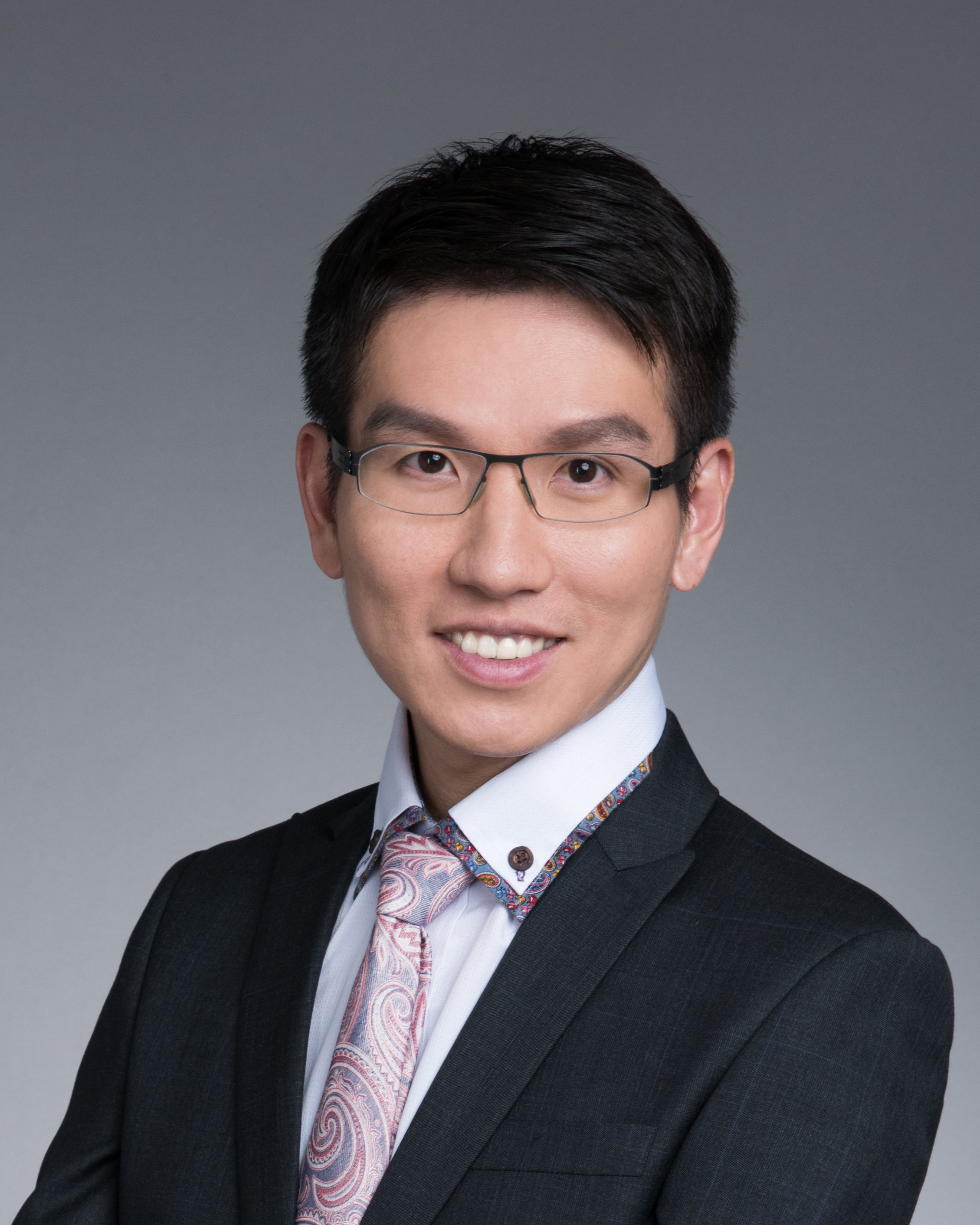 【Alumni Webinar】Blinking and Stretching – How to stay energised at home ...