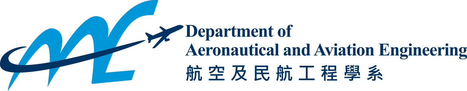 DBF Team Soars to Success: 19th Place at AIAA Design/Build/Fly ...