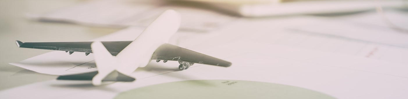 Intensive HKAR-66 Training List | Department of Aeronautical and ...