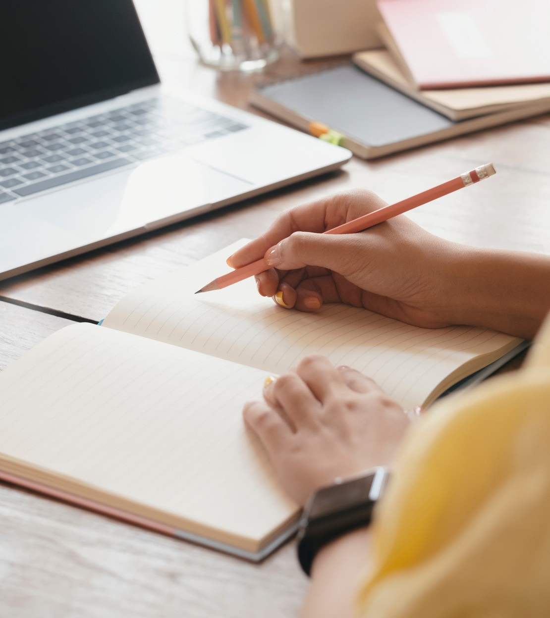 Intensive HKAR-66 Training | Department of Aeronautical and Aviation ...