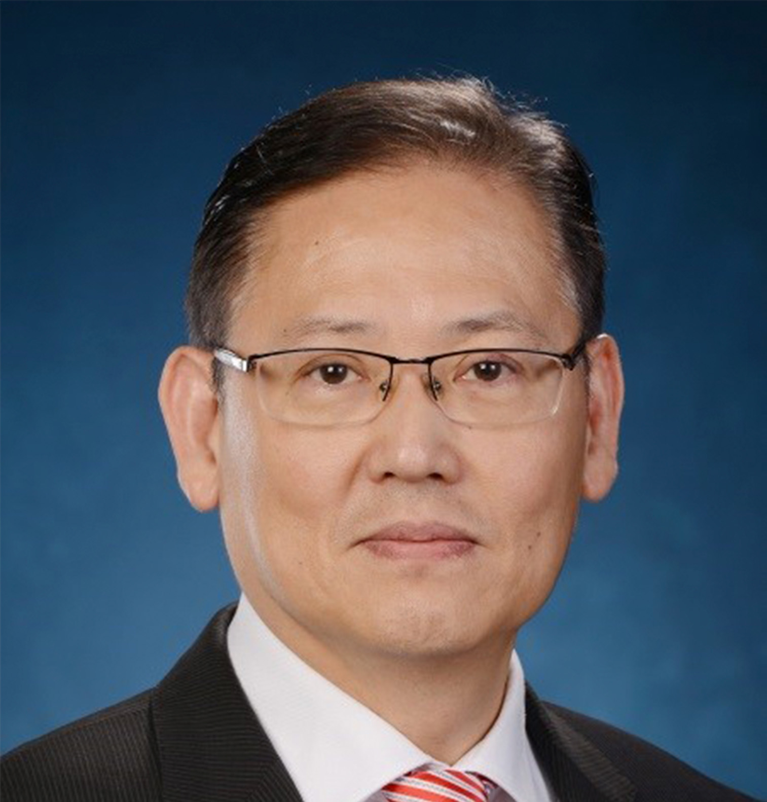 Mr Tin Chui (Simon) LI | Department of Aeronautical and Aviation ...