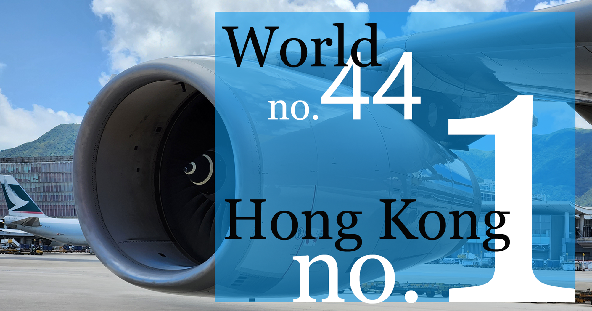 PolyU AAE ranked no. 1 in Hong Kong and no. 44 in the world in ...