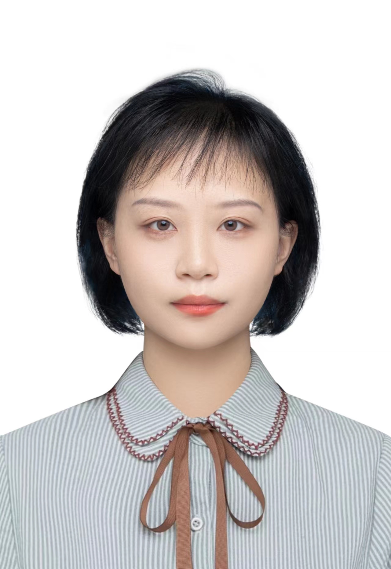 About Us - Department of Aeronautical and Aviation Engineering