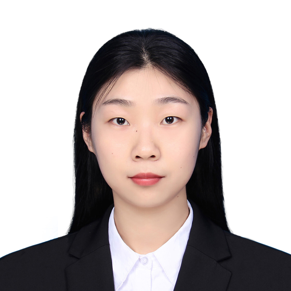 About Us - Department of Aeronautical and Aviation Engineering