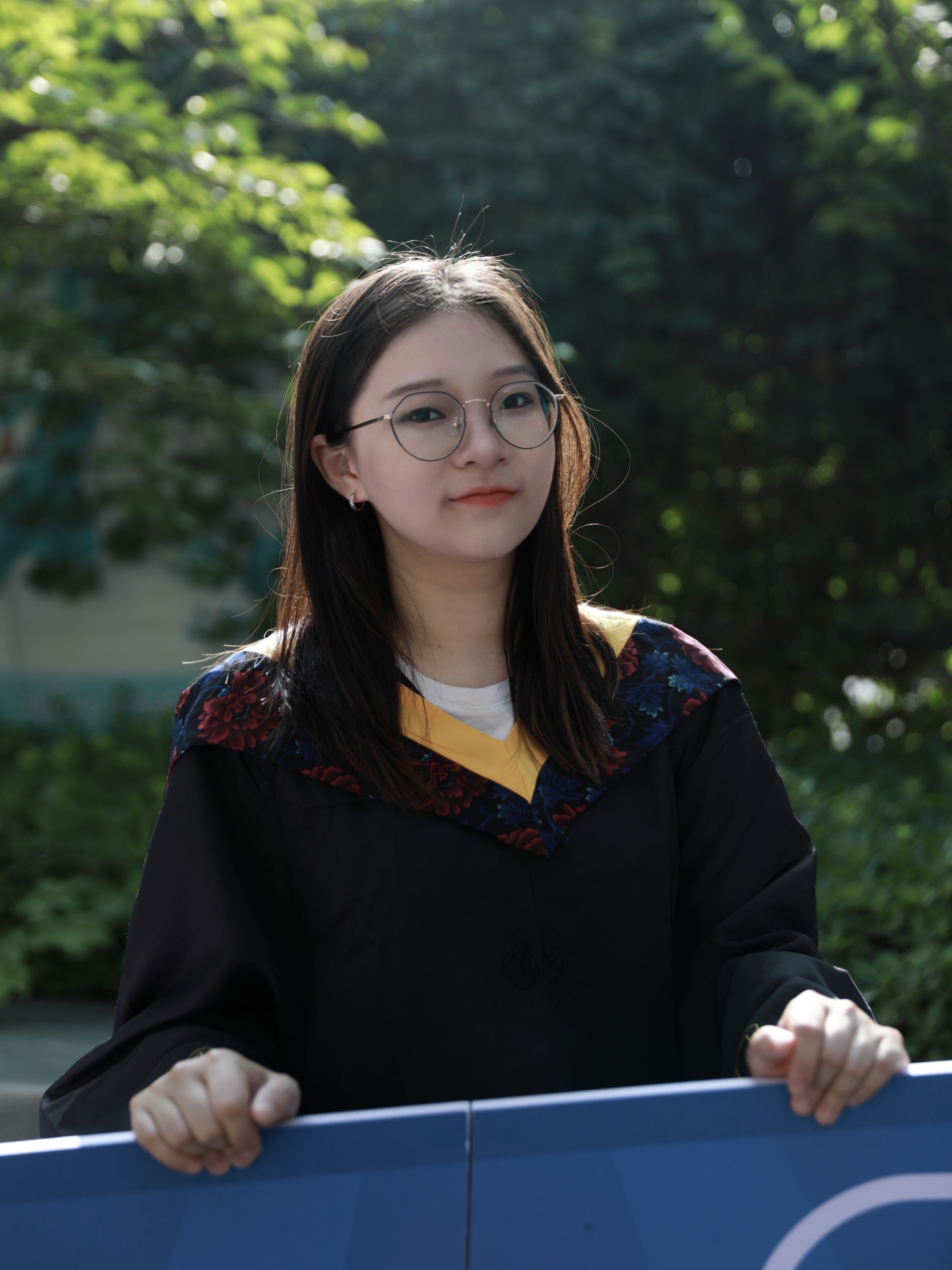 About Us - Department of Aeronautical and Aviation Engineering