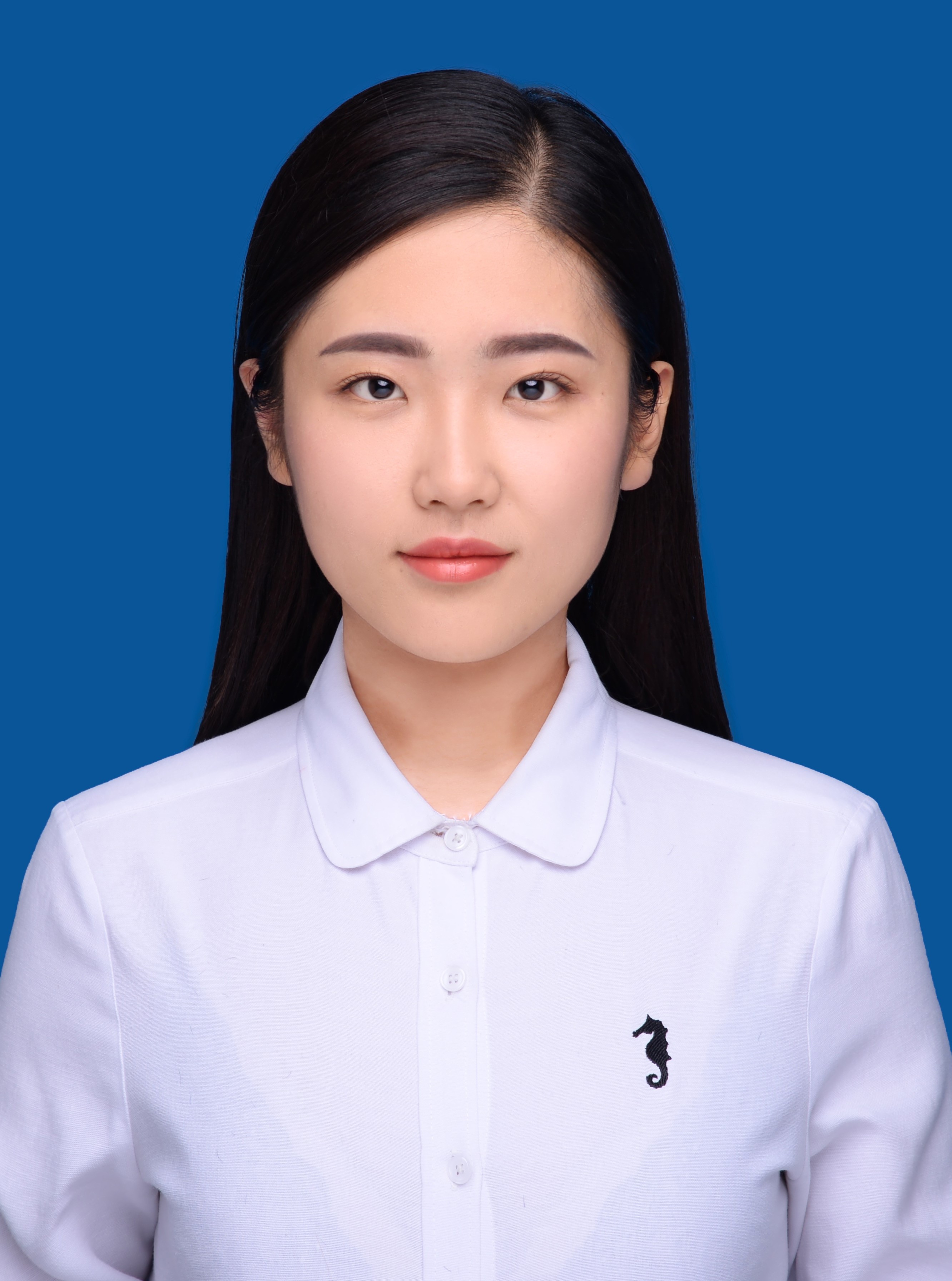 About Us - Department of Aeronautical and Aviation Engineering