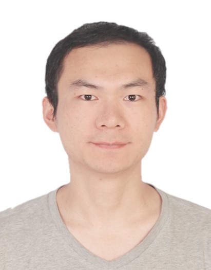 About Us - Department of Aeronautical and Aviation Engineering