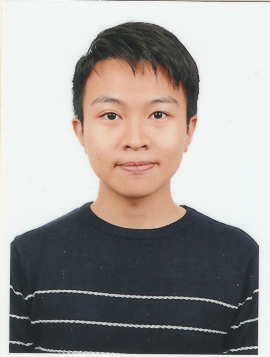 About Us - Department of Aeronautical and Aviation Engineering