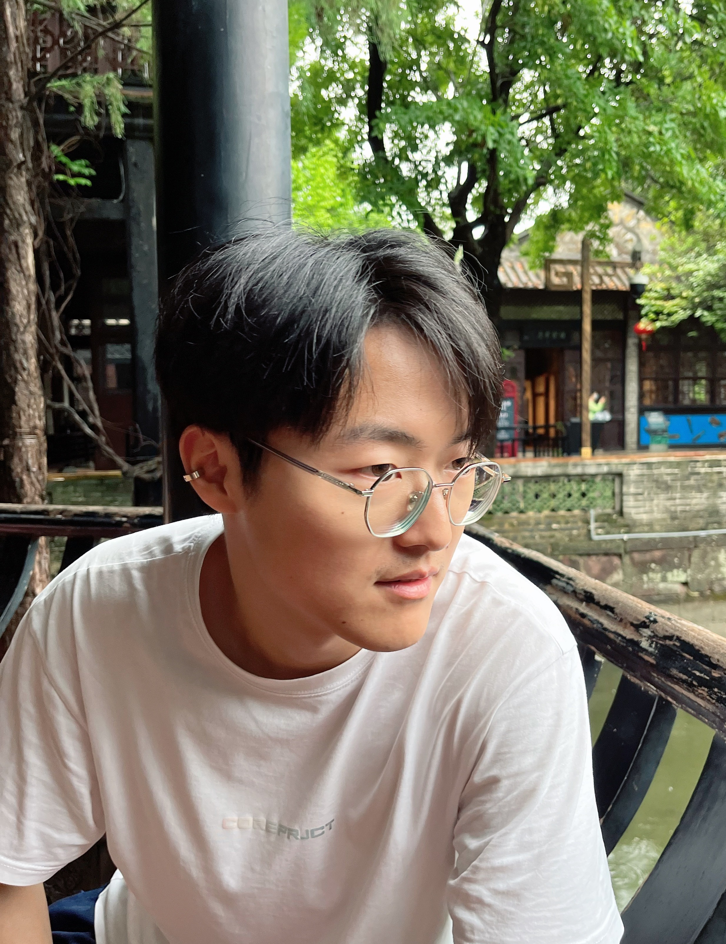 About Us - Department of Aeronautical and Aviation Engineering