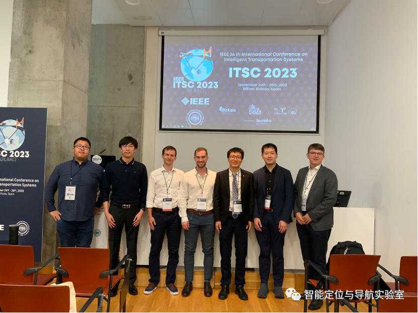 Department of Aeronautical and Aviation Engineering - The Hong Kong ...