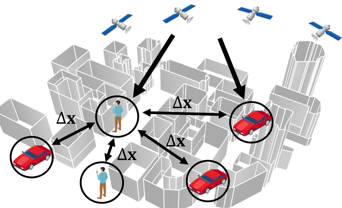 Department of Aeronautical and Aviation Engineering - The Hong Kong ...